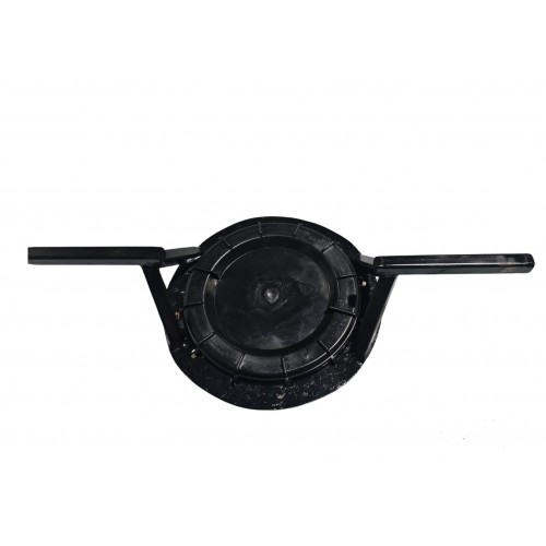 IBC Top Cap Locking Tool (DN150 / DN225)